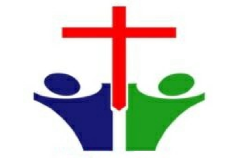 HOME - GRACE EPISCOPAL CHURCH
